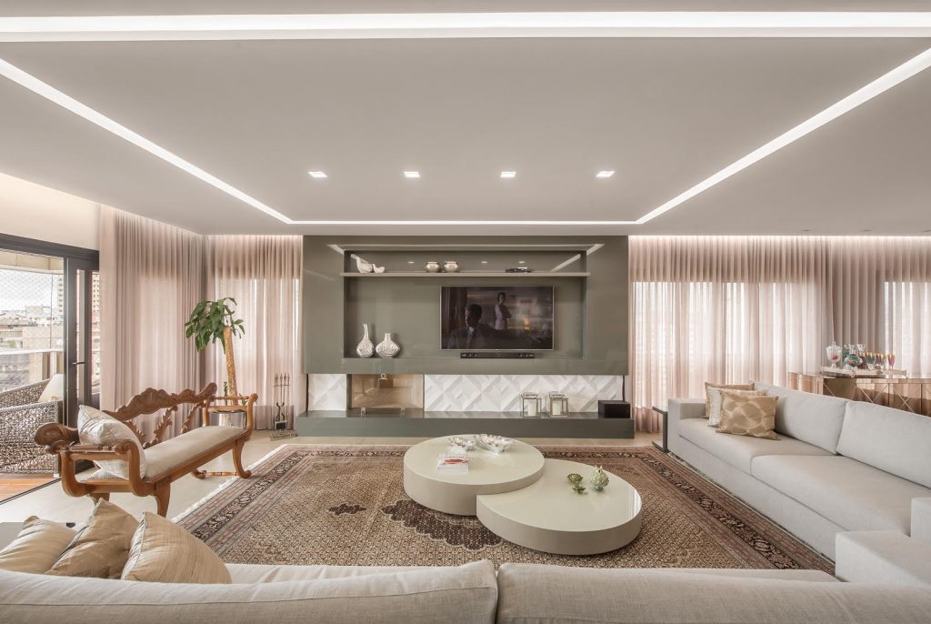 Banheiro acessível e bonito – Eleone Prestes